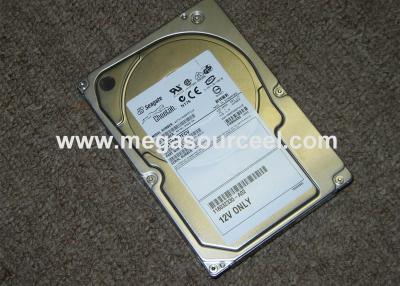 Cina Ghepardo 146,8 GB HDD interno - 3,5