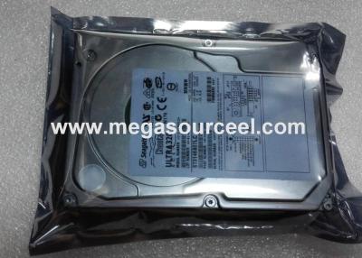 中国 Seagate ST3146807LC - 146.8GB 10K 80 PINの超320 SCSI 3.5