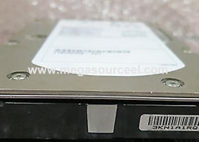 China Seagate ST3146854FCV - de 40-speld Fibre Channel 2.0Gbps 3,5 van 146GB 15K“ 2MB-Geheim voorgeheugen Harde Aandrijving Te koop