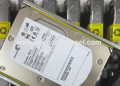 China Seagate ST3146854FCV - de 40-speld Fibre Channel 2.0Gbps 3,5 van 146GB 15K“ 2MB-Geheim voorgeheugen Harde Aandrijving Te koop