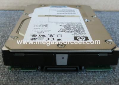 中国 ST3146854FC Seagate 146 GB 15K FC-AL 販売のため