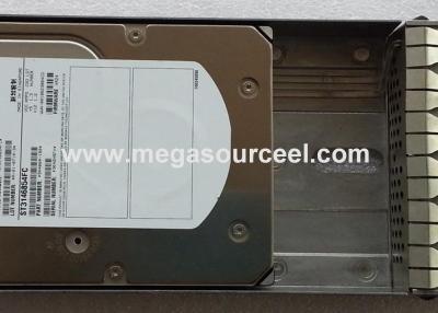 中国 ST3146854FC Seagate 146 GB 15K FC-AL 販売のため