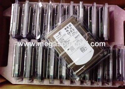 Cina ST3146854LC Seagate 146-GB U320 15K in vendita