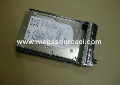 Cina ST3146854LC Seagate 146-GB U320 15K in vendita