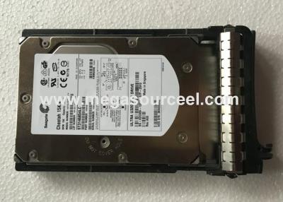 Cina ST3146854LC Seagate 146-GB U320 15K in vendita