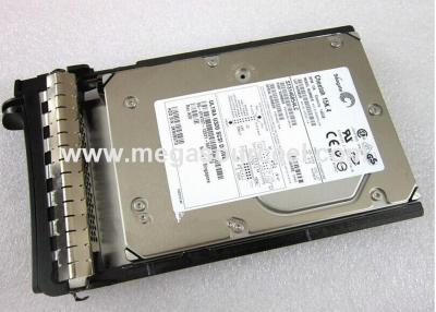 Cina ST3146854LC Seagate 146-GB U320 15K in vendita