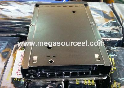 China MBR20015CTL de 200 ampères de Schottky do retificador 20 a 100 da barreira de MOTOROLA IGBT volts de módulo de poder à venda