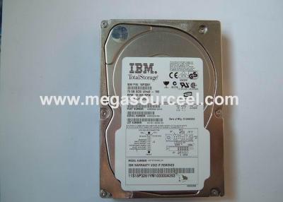 China MBR20015CTL de 200 ampères de Schottky do retificador 20 a 100 da barreira de MOTOROLA IGBT volts de módulo de poder à venda