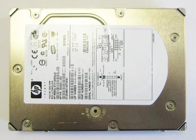 Cina ST3146854LW Seagate 146-GB 15K U320 NHP in vendita