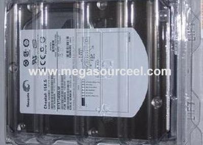 Cina ST3146854LW Seagate 146-GB 15K U320 NHP in vendita