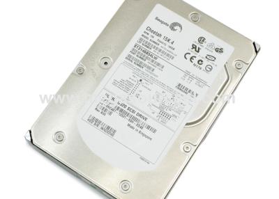 Cina ST3146854LW Seagate 146-GB 15K U320 NHP in vendita
