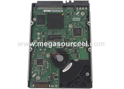 Cina ST3146854LW Seagate 146-GB 15K U320 NHP in vendita