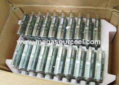 China SP 3G SAS de ST3146854SS Seagate 146-GB 15K 3,5 à venda