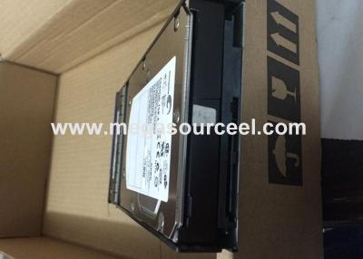 China SP 3G SAS de ST3146854SS Seagate 146-GB 15K 3,5 à venda