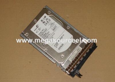 China SP 3G SAS de ST3146854SS Seagate 146-GB 15K 3,5 à venda