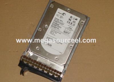 China SP 3G SAS de ST3146854SS Seagate 146-GB 15K 3,5 à venda