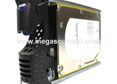 China ST3146855FCV Seagate 146-GB 15K FC-AL à venda