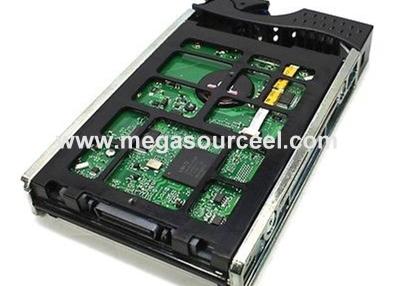 China ST3146855FCV Seagate 146-GB 15K FC-AL à venda