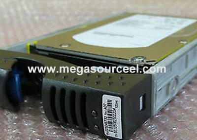 China ST3146855FCV Seagate 146-GB 15K FC-AL à venda