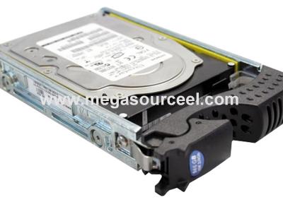 China ST3146855FCV Seagate 146-GB 15K FC-AL à venda