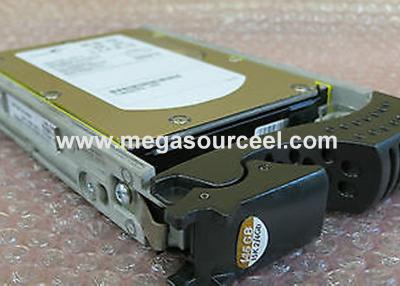 China ST3146855FCV Seagate 146-GB 15K FC-AL à venda
