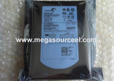 Cina ST3146855LC Seagate 146-GB U320 15K in vendita
