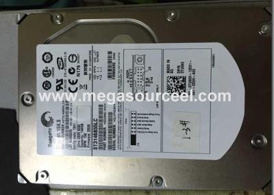 Cina ST3146855LC Seagate 146-GB U320 15K in vendita