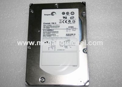 Cina ST3146855LC Seagate 146-GB U320 15K in vendita
