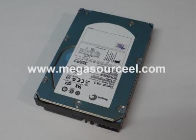 Cina ST3146855LW Seagate 146-GB 15K U320 NHP in vendita