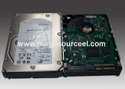 China ST3146855SS SAS van Seagate 146-GB 15K 3,5 3G Te koop