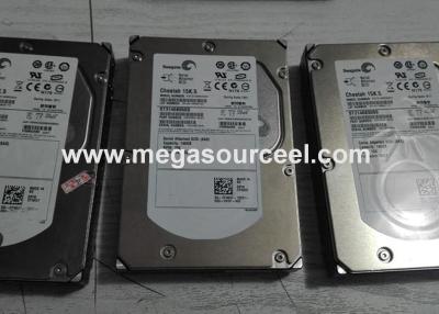 China ST3146855SS SAS van Seagate 146-GB 15K 3,5 3G Te koop