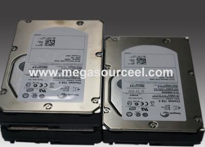 China ST3146855SS SAS van Seagate 146-GB 15K 3,5 3G Te koop