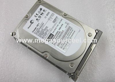 Cina ST3300007FC Seagate 300-GB 10K FC-AL in vendita