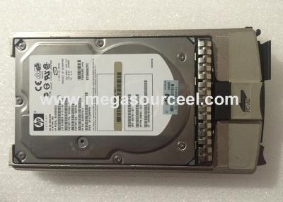 Cina ST3300007FC Seagate 300-GB 10K FC-AL in vendita