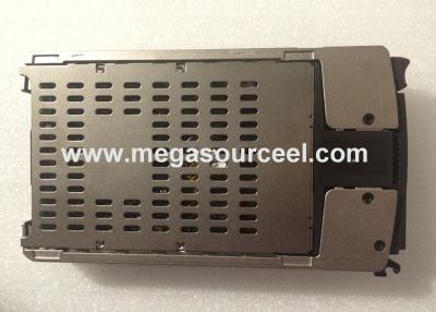 Cina ST3300007FC Seagate 300-GB 10K FC-AL in vendita