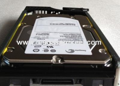 Cina ST3300007FC Seagate 300-GB 10K FC-AL in vendita