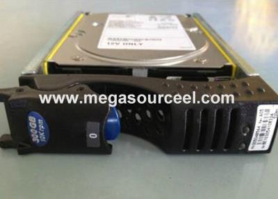 China ST3300007FCV Seagate 300-GB 10K FC-AL à venda