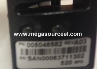 China ST3300007FCV Seagate 300-GB 10K FC-AL à venda