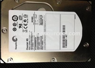 China ST3300007FCV Seagate 300-GB 10K FC-AL à venda