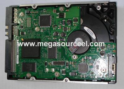 Cina ST3300007LW Seagate 300-GB U320 10K NHP in vendita