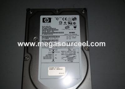 Cina ST3300007LW Seagate 300-GB U320 10K NHP in vendita