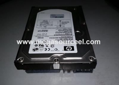 Cina ST3300007LW Seagate 300-GB U320 10K NHP in vendita