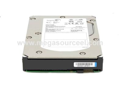 Cina ST373355SS Seagate 73-GB 15K 3,5 3G SRS HDD in vendita