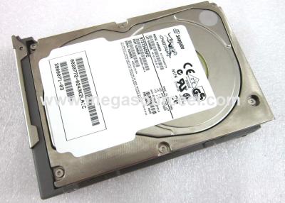 Cina ST373405FC Seagate 73-GB 10K FC-AL in vendita