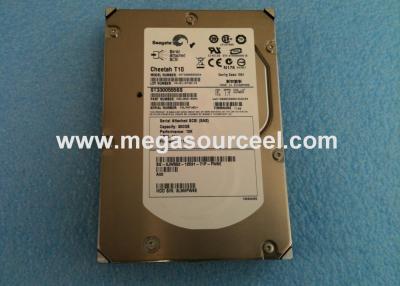 Cina PS 3G SRS HDD di ST3300555SS Seagate 300-GB 10K 3,5 in vendita