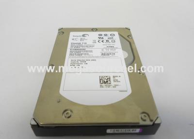Cina PS 3G SRS HDD di ST3300555SS Seagate 300-GB 10K 3,5 in vendita
