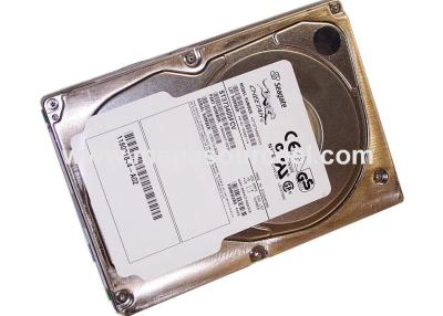 Cina ST373405FCV Seagate 73-GB 10K FC-AL in vendita