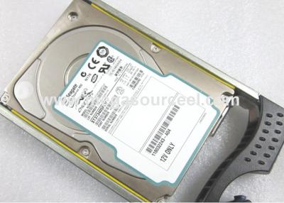 Cina ST373405FCV Seagate 73-GB 10K FC-AL in vendita