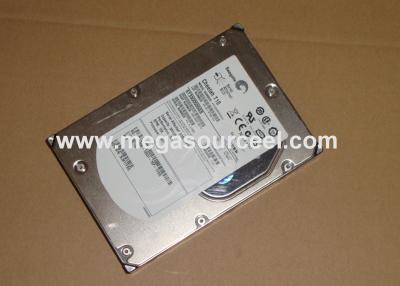Cina PS 3G SRS HDD di ST3300555SS Seagate 300-GB 10K 3,5 in vendita