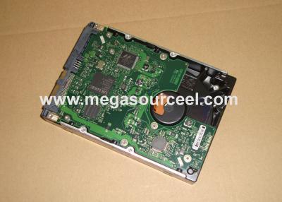 Cina PS 3G SRS HDD di ST3300555SS Seagate 300-GB 10K 3,5 in vendita